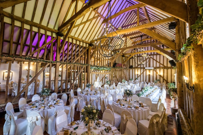 20 Small Wedding Venues In Essex Wedding Advice Bridebook 20-small-wedding-venues-in-essex-wedding-advice-bridebook